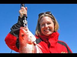 Meet the Council - Susan Boggs and JD Dugas | Gulf Council