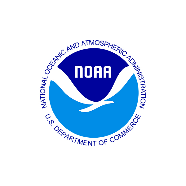 NOAA Fisheries Announces the 2026 Gag Recreational Season in Federal ...