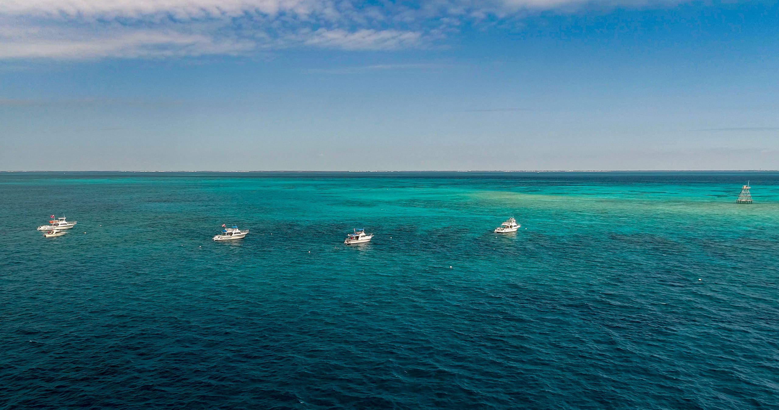 NOAA announces Final Rule to Implement Gulf of America Name Change ...